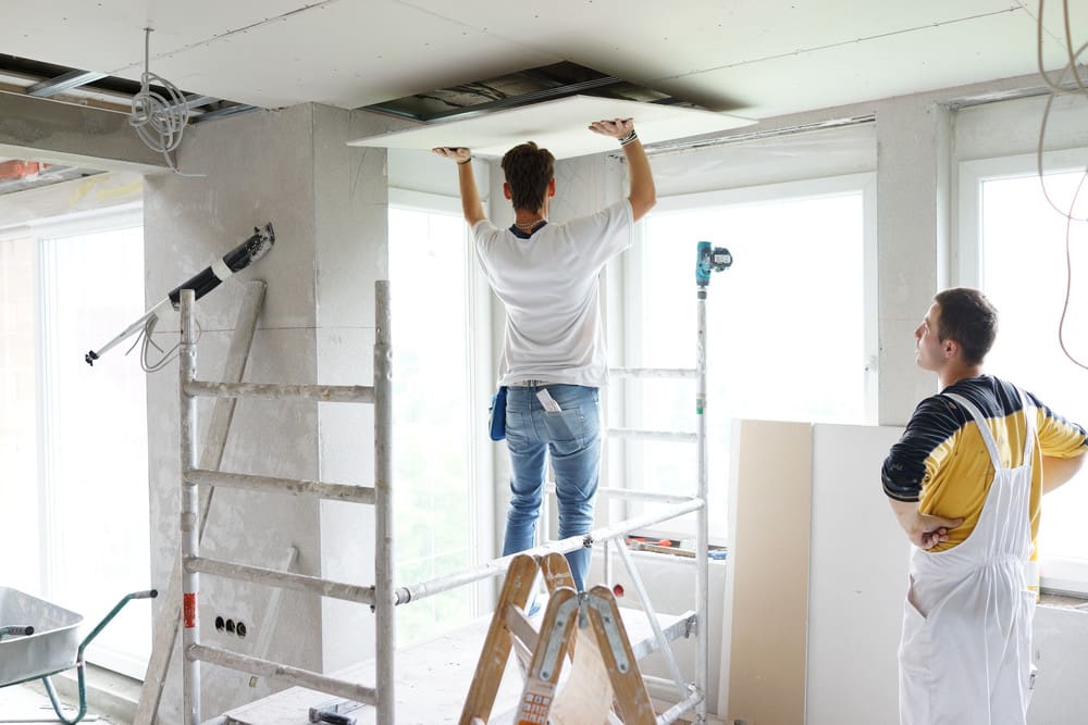 4 Types of Safety Materials to Have on the Job - ETC Compliance Solutions