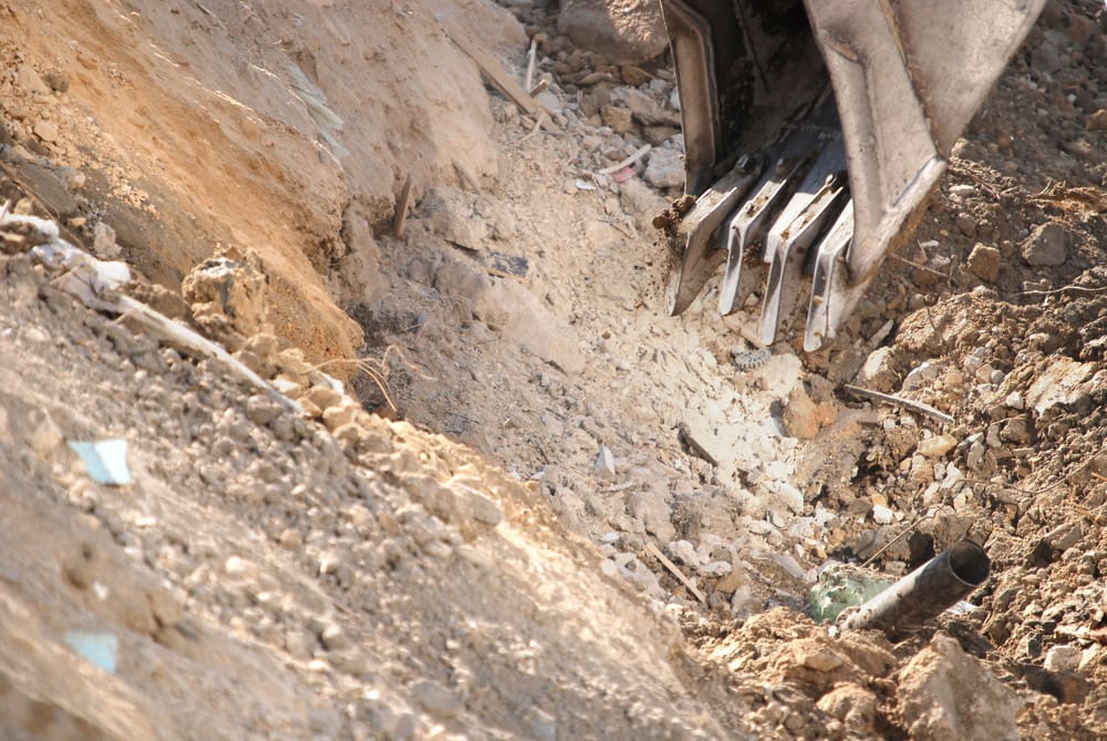 What You Didn't Know About MSHA Regulations - ETC Compliance Solutions